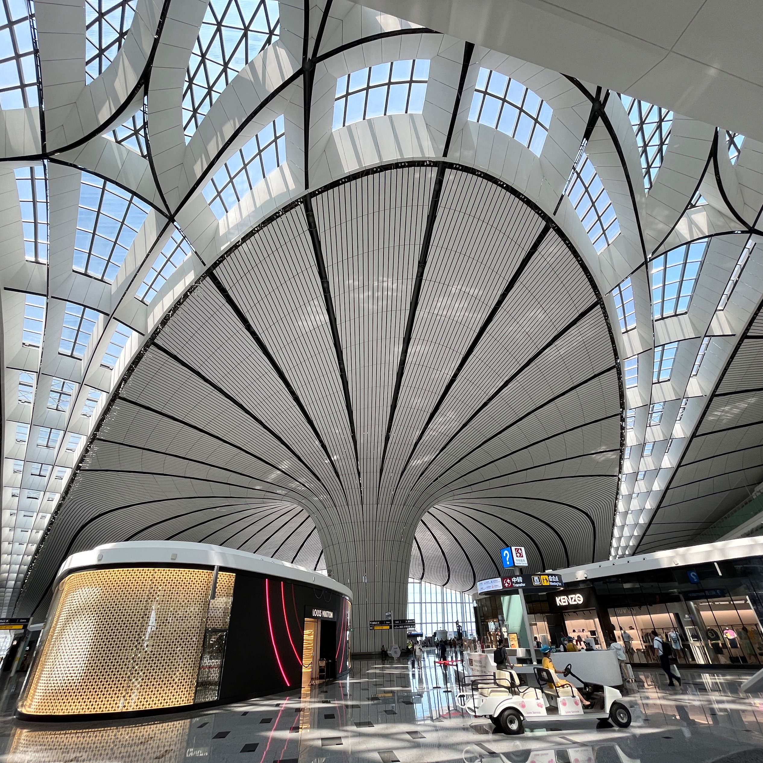 Langfang Travel Guide 2024 - Things to Do, What To Eat & Tips | Trip.com