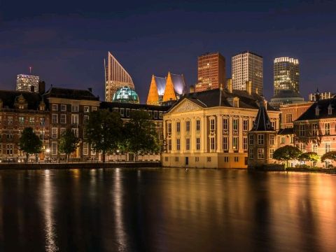 Things to Do in Hague in 2024 - Top Attractions, Local Food, Hotels ...