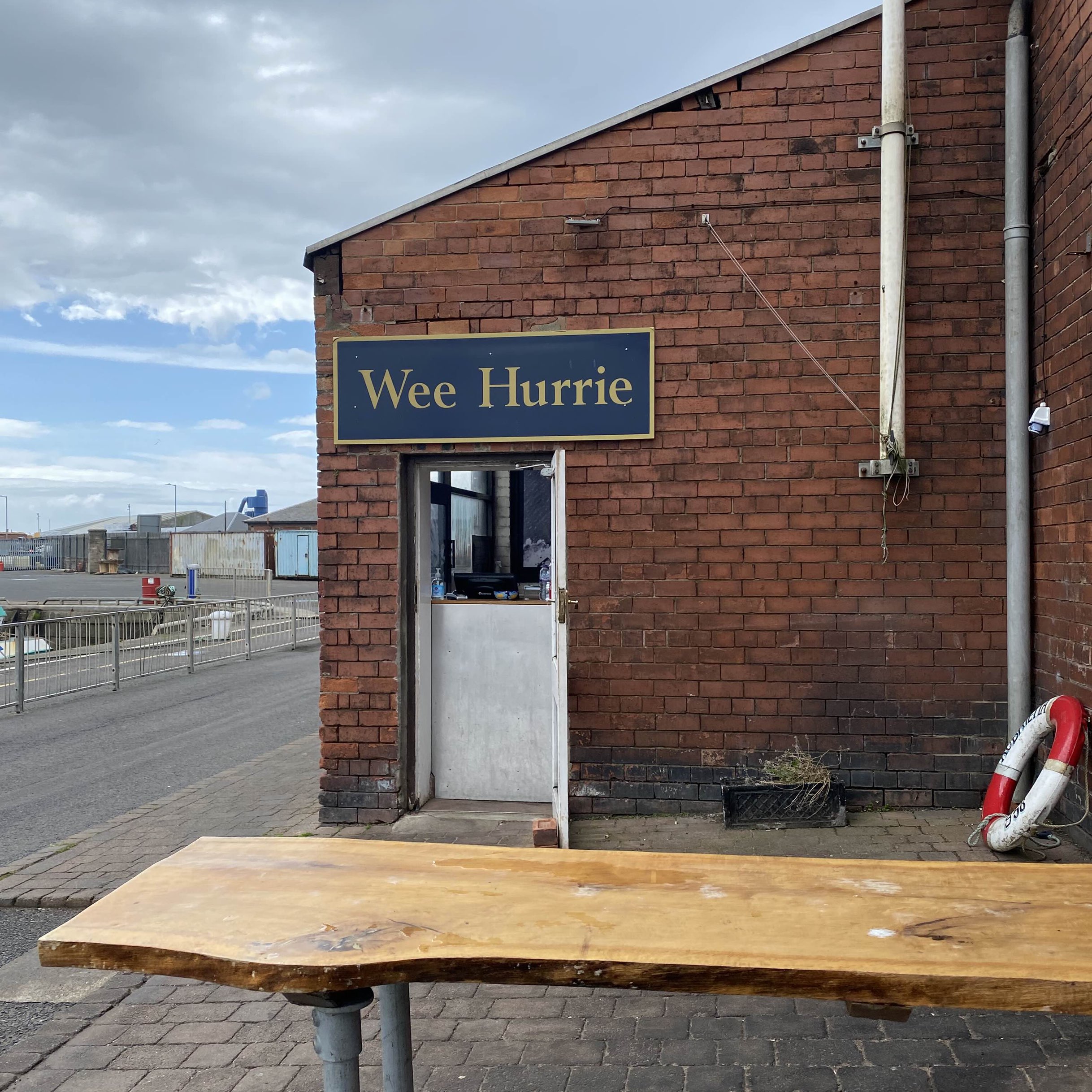 Troon Travel Guide 2024 - Things to Do, What To Eat & Tips | Trip.com