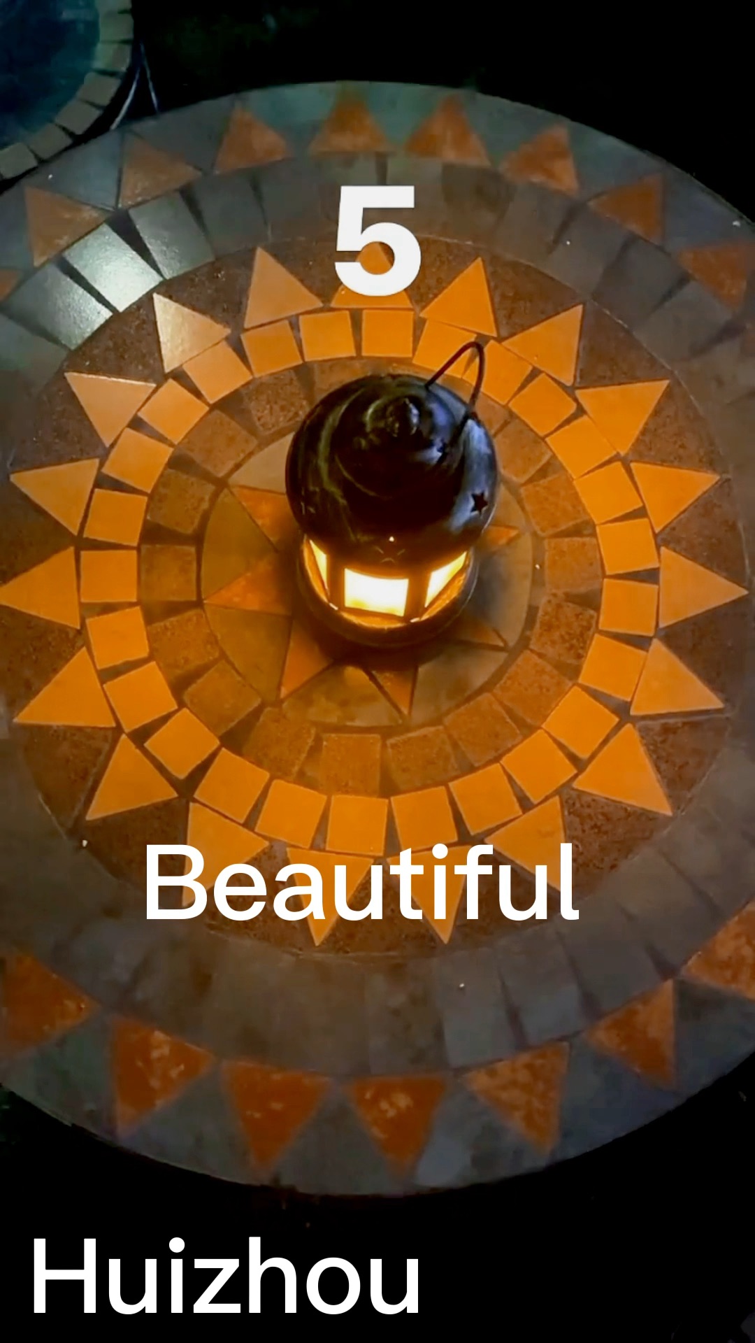 Huizhou Travel Guide 2024 - Things to Do, What To Eat & Tips | Trip.com