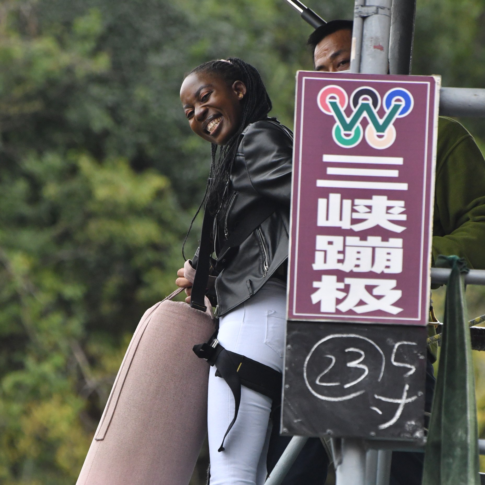 Yichang Travel Guide 2023 - Things to Do, What To Eat & Tips | Trip.com