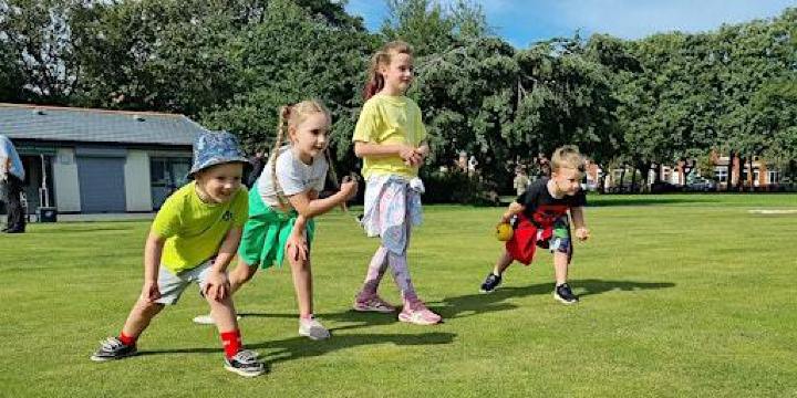 Crown Green Bowling | FY8 2AE: Tickets, Dates & Itineraries | Trip.com