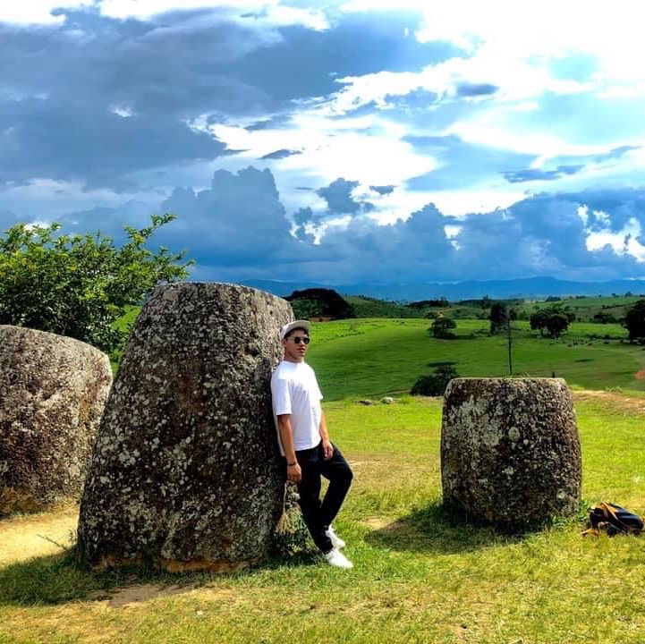 Xiangkhouang 2023 Top Things to Do - Xiangkhouang Travel Guides - Top ...