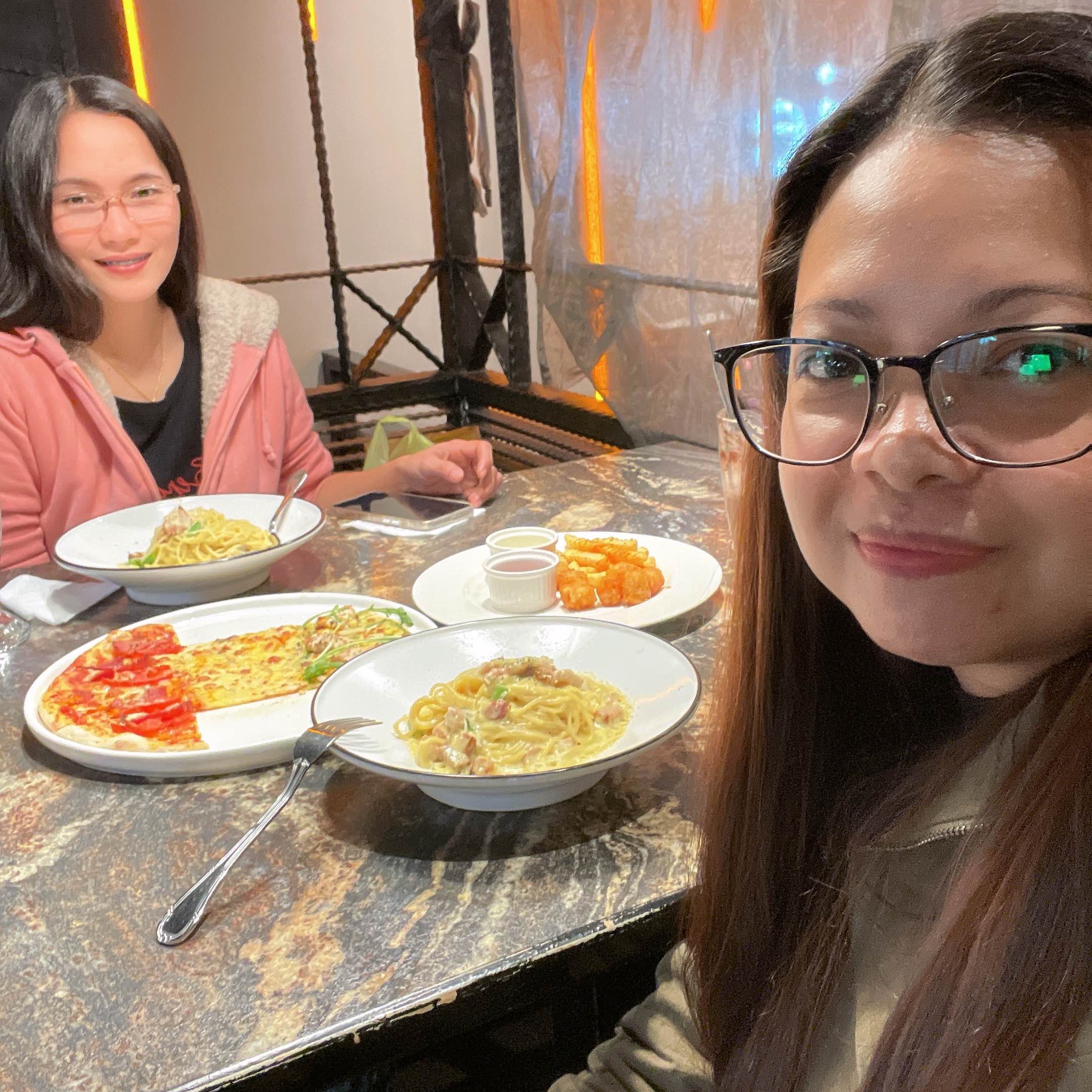 Hsinchu Travel Guide 2023 - Things to Do, What To Eat & Tips | Trip.com