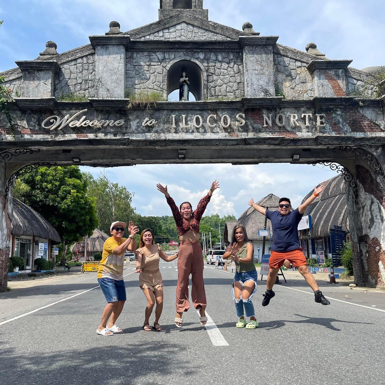 Laoag 2023 Top Things to Do - Laoag Travel Guides - Top Recommended ...