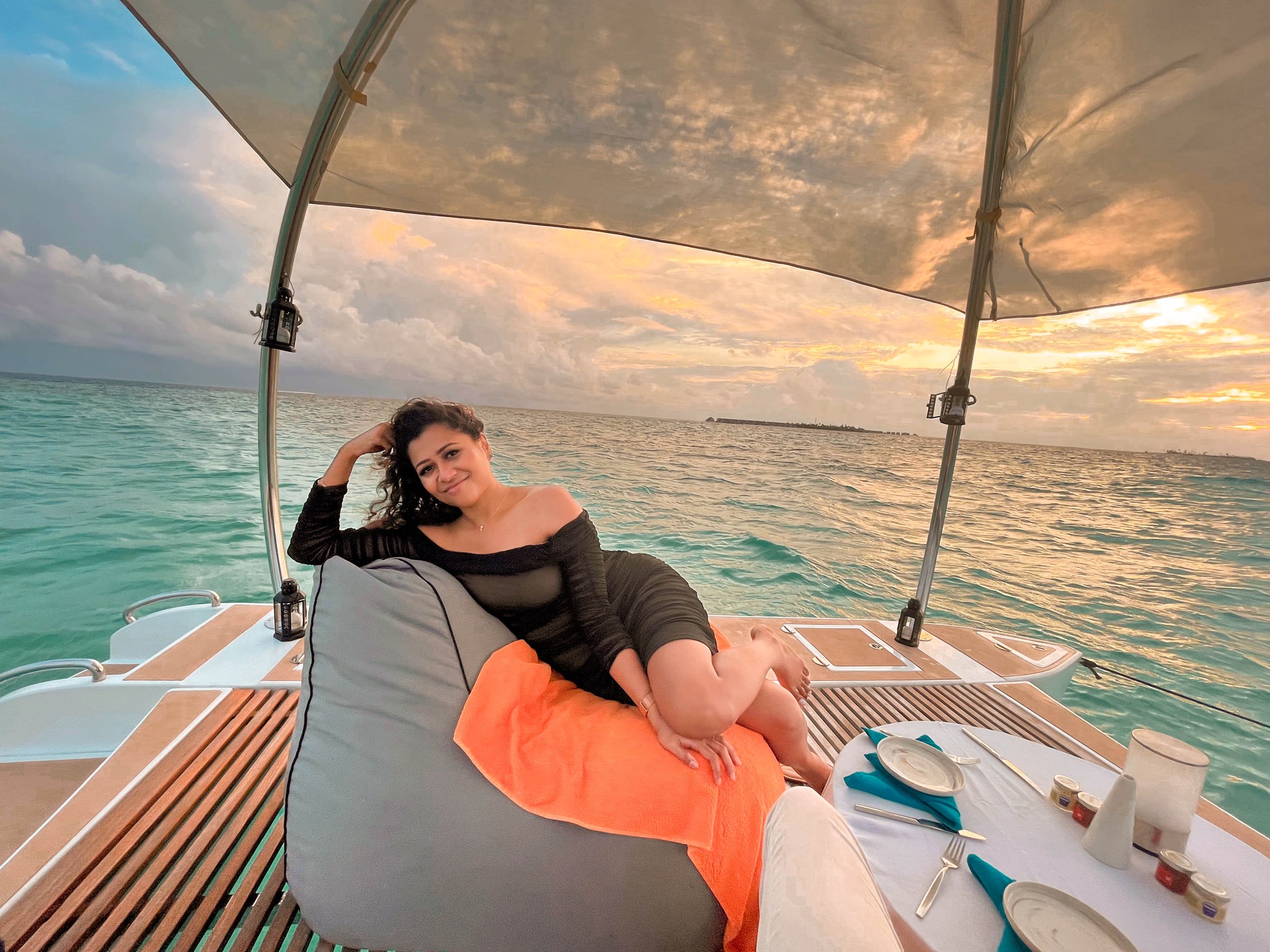 Maldives Travel Guide 2023 - Things to Do, What To Eat & Tips | Trip.com