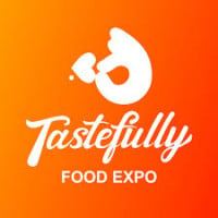 Taste Fully Food & Beverage Expo 2025 | Mid Valley Exhibition Centre ...