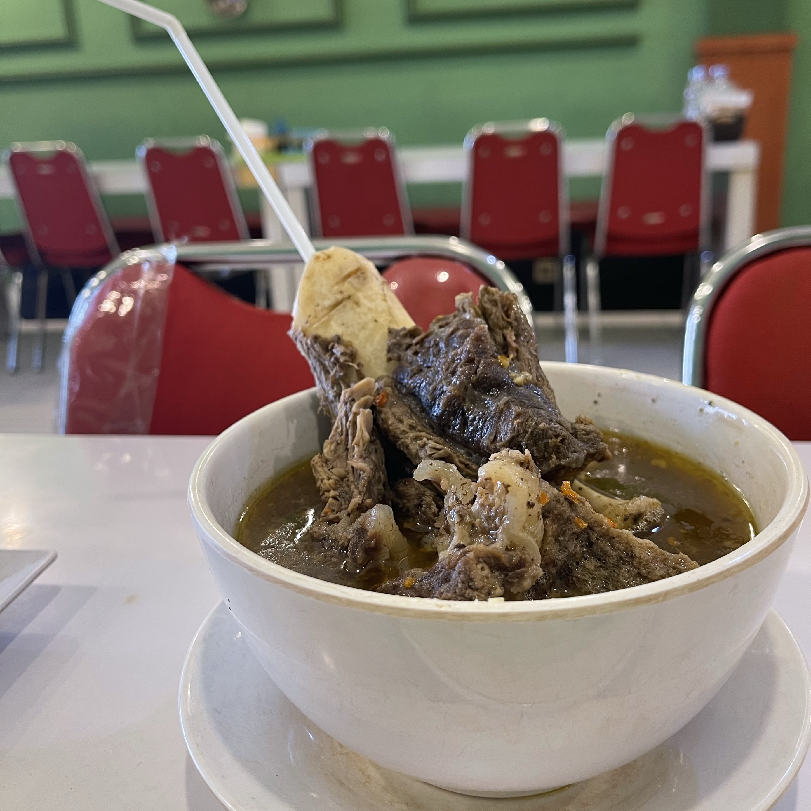 Palu Travel Guide 2023 - Things to Do, What To Eat & Tips | Trip.com