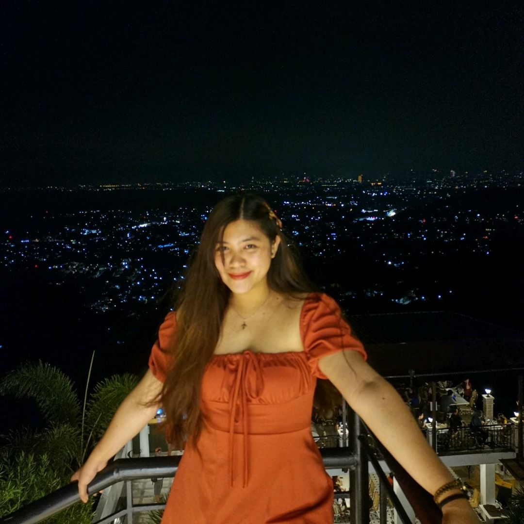 Binangonan Travel Guide 2023 - Things to Do, What To Eat & Tips | Trip.com