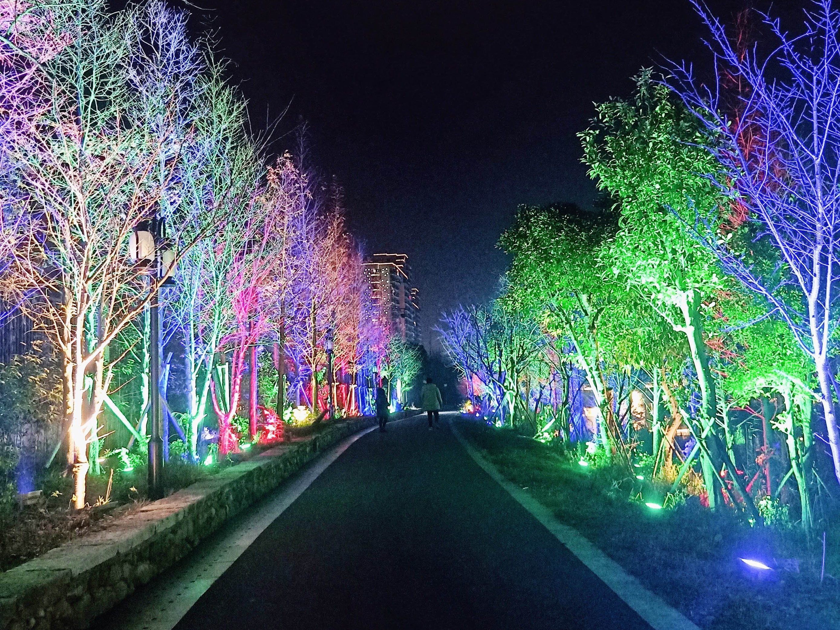 Taizhou Travel Guide 2024 - Things to Do, What To Eat & Tips | Trip.com