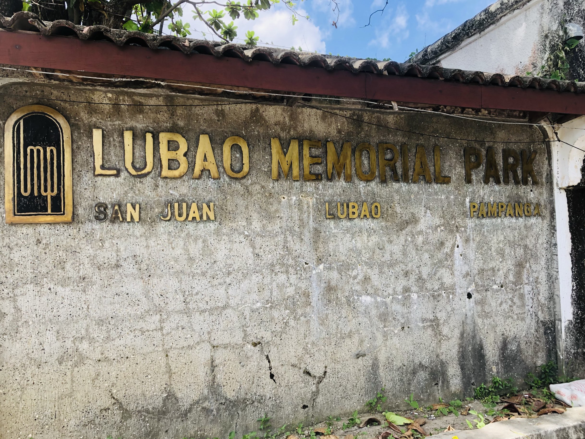 Lubao Travel Guide 2023 - Things to Do, What To Eat & Tips | Trip.com