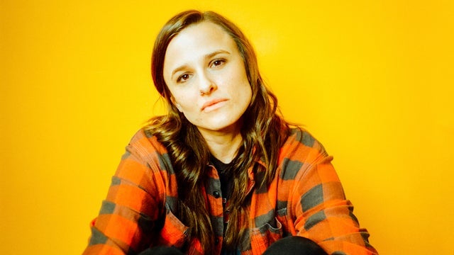 101X Homegrown and Kessler Present: Emily Wolfe 2024 (Austin) | Antone ...