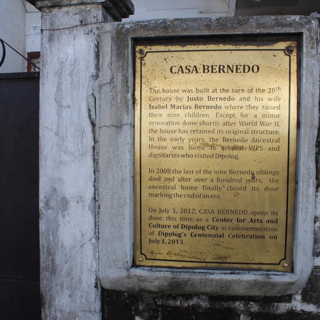 Dipolog 2023 Top Things to Do - Dipolog Travel Guides - Top Recommended ...