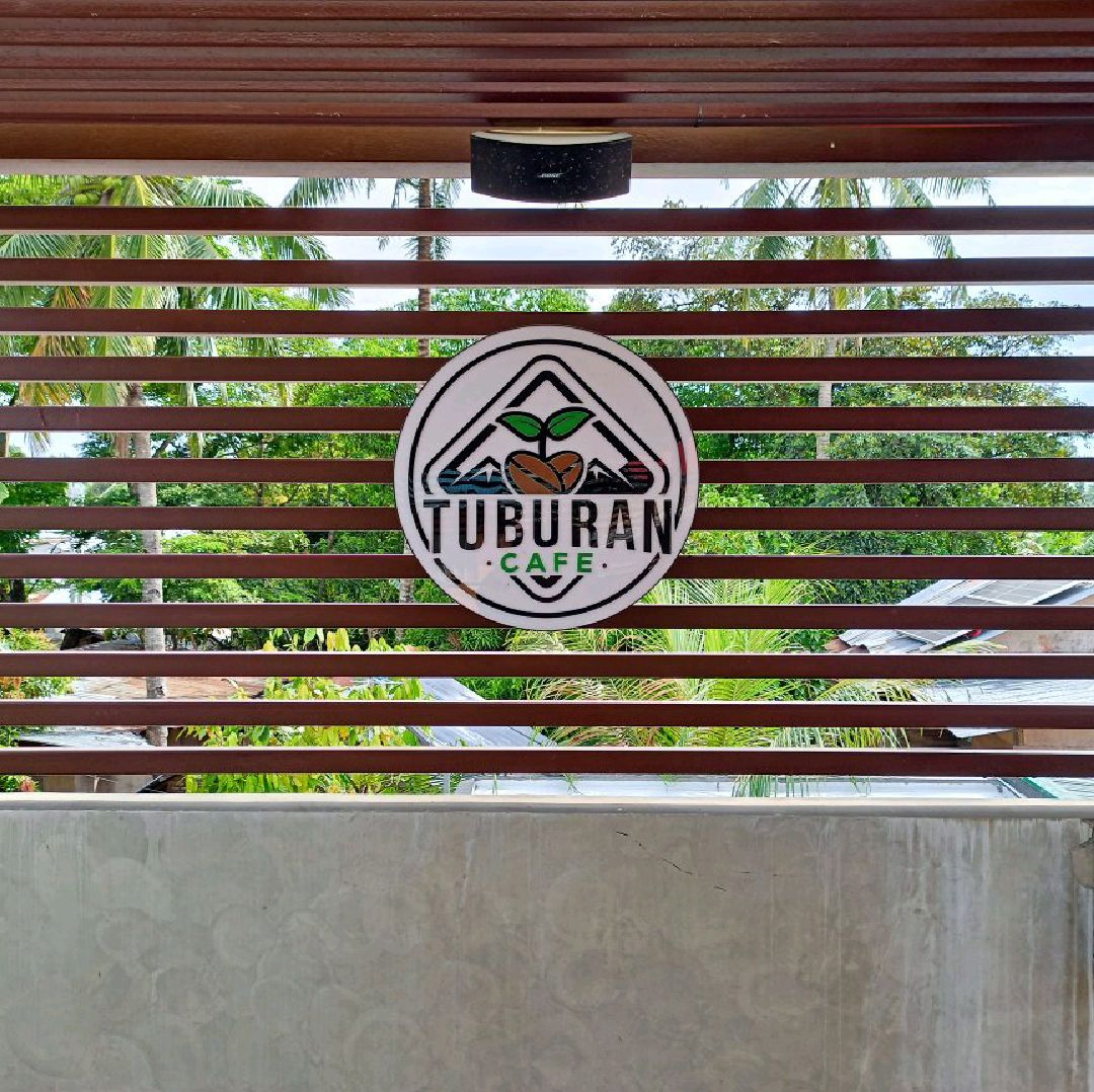 Tuburan Travel Guide 2024 - Things to Do, What To Eat & Tips | Trip.com