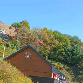 Hongcheon-gun 2022 Top Things to Do - Hongcheon-gun Travel Guides - Top ...