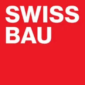 Swissbau 2026 | Exhibition Center Basel, Basel City, Switzerland ...