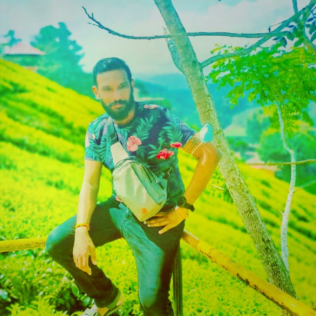 Ulu Telom 2022 Top Things to Do - Ulu Telom Travel Guides - Top ...