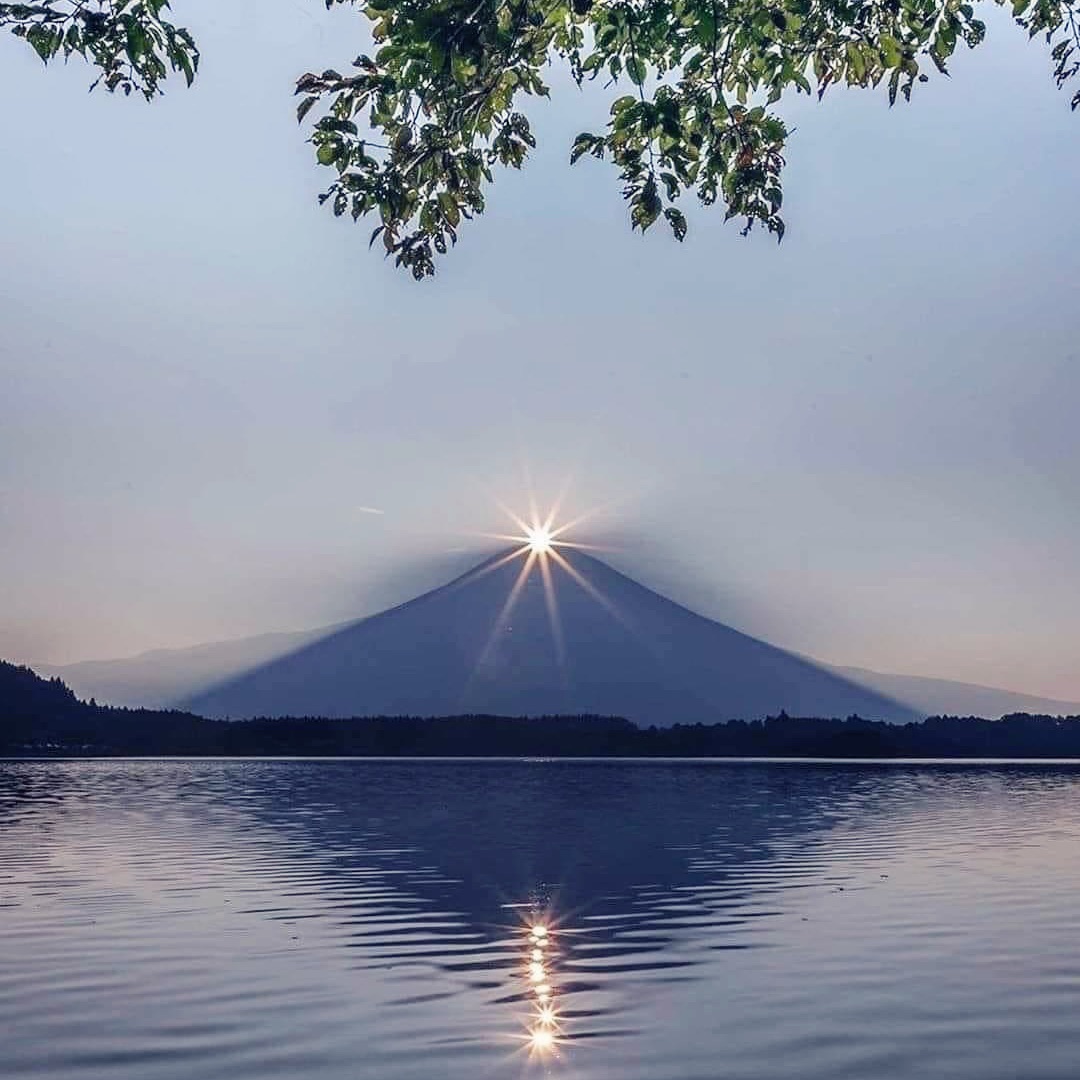 Mount Fuji 2023 Top Things to Do - Mount Fuji Travel Guides - Top ...