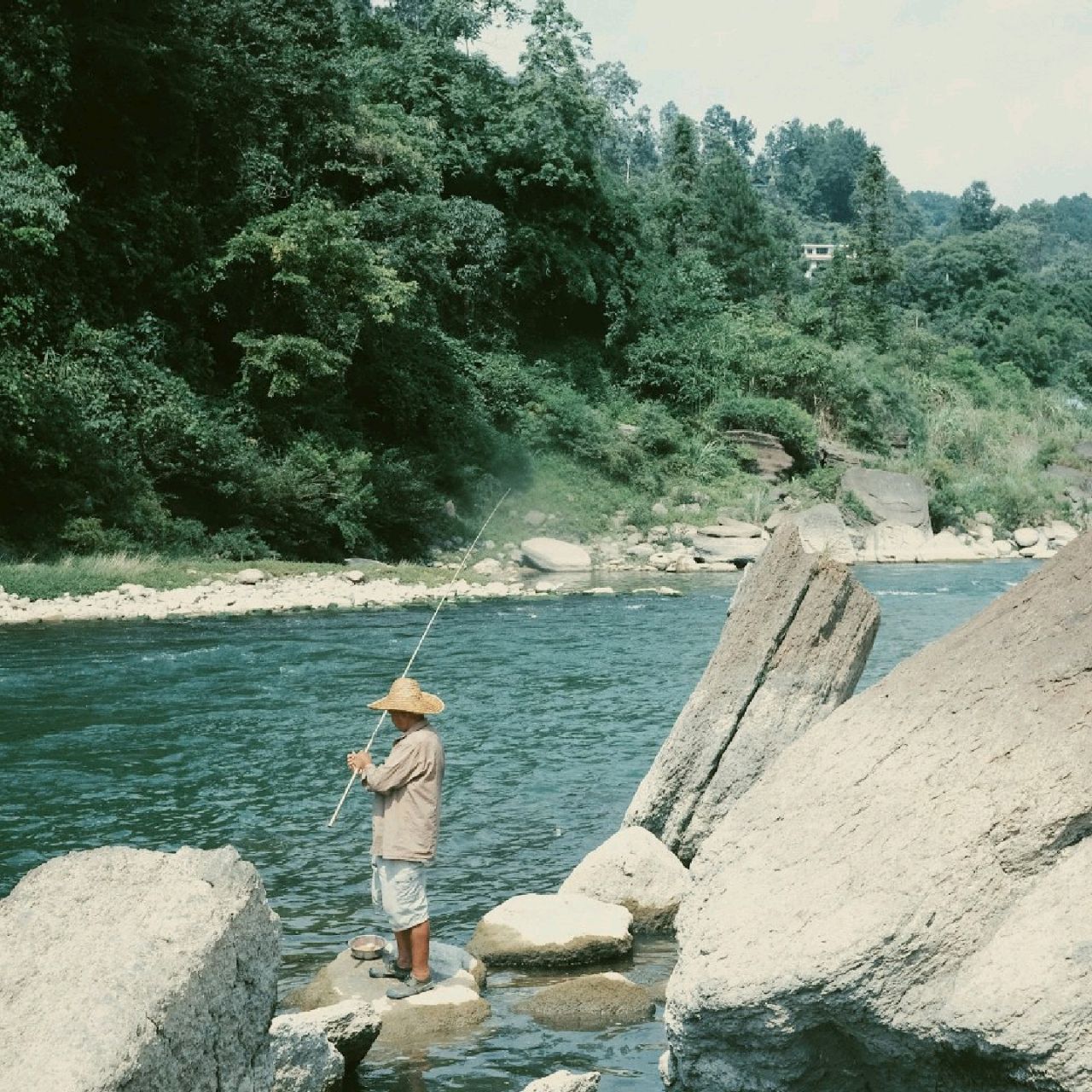 Kaili 2024 Top Things to Do - Kaili Travel Guides - Top Recommended ...