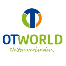 Ot-world 2024 | Leipziger Messe: Tickets, Dates & Itineraries | Trip.com