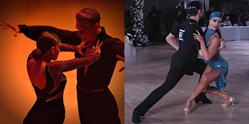 2024 MIT Open Showcase (Double Feature) | Rockwell Cage: Tickets, Dates ...