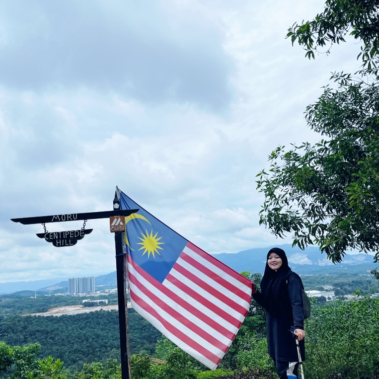 Kuala Pilah Travel Guide 2024 - Things to Do, What To Eat & Tips | Trip.com