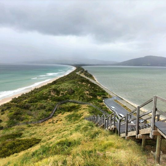 Bruny Island Travel Guide 2024 - Things to Do, What To Eat & Tips ...