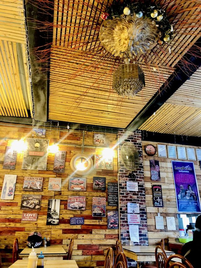 Silogan sa Opao | Trip.com Mandaue City
