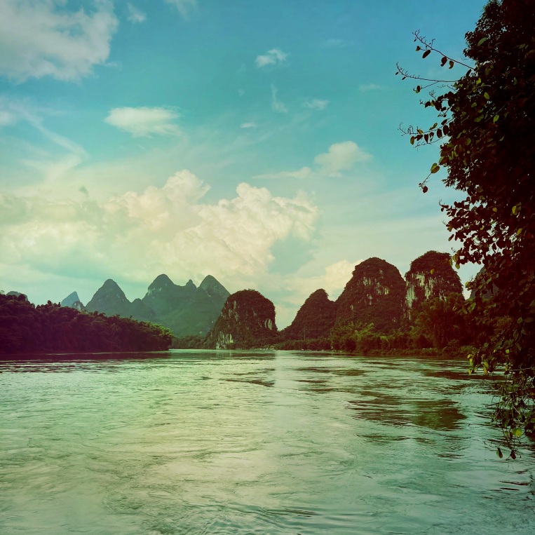 Hengyang 2022 Top Things to Do - Hengyang Travel Guides - Top ...