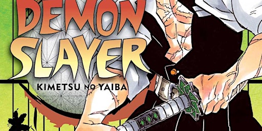 Download [pdf]] Demon Slayer: Kimetsu no Yaiba, Vol. 17 By Koyoharu ...