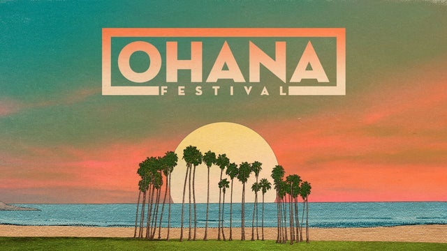 Music Festivals in United States 2025: Latest Calendar & Tickets ...