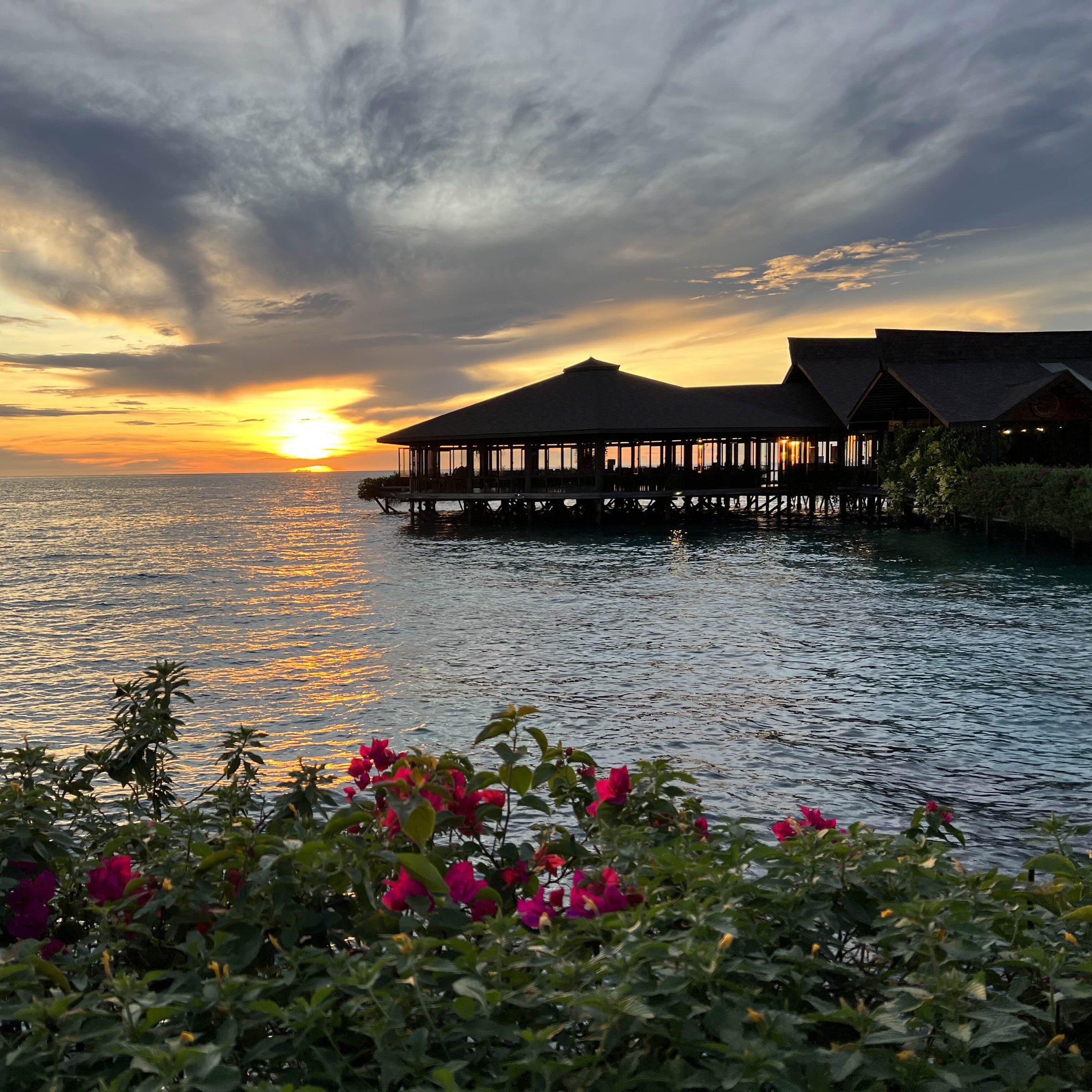 Tawau 2023 Top Things to Do - Tawau Travel Guides - Top Recommended ...