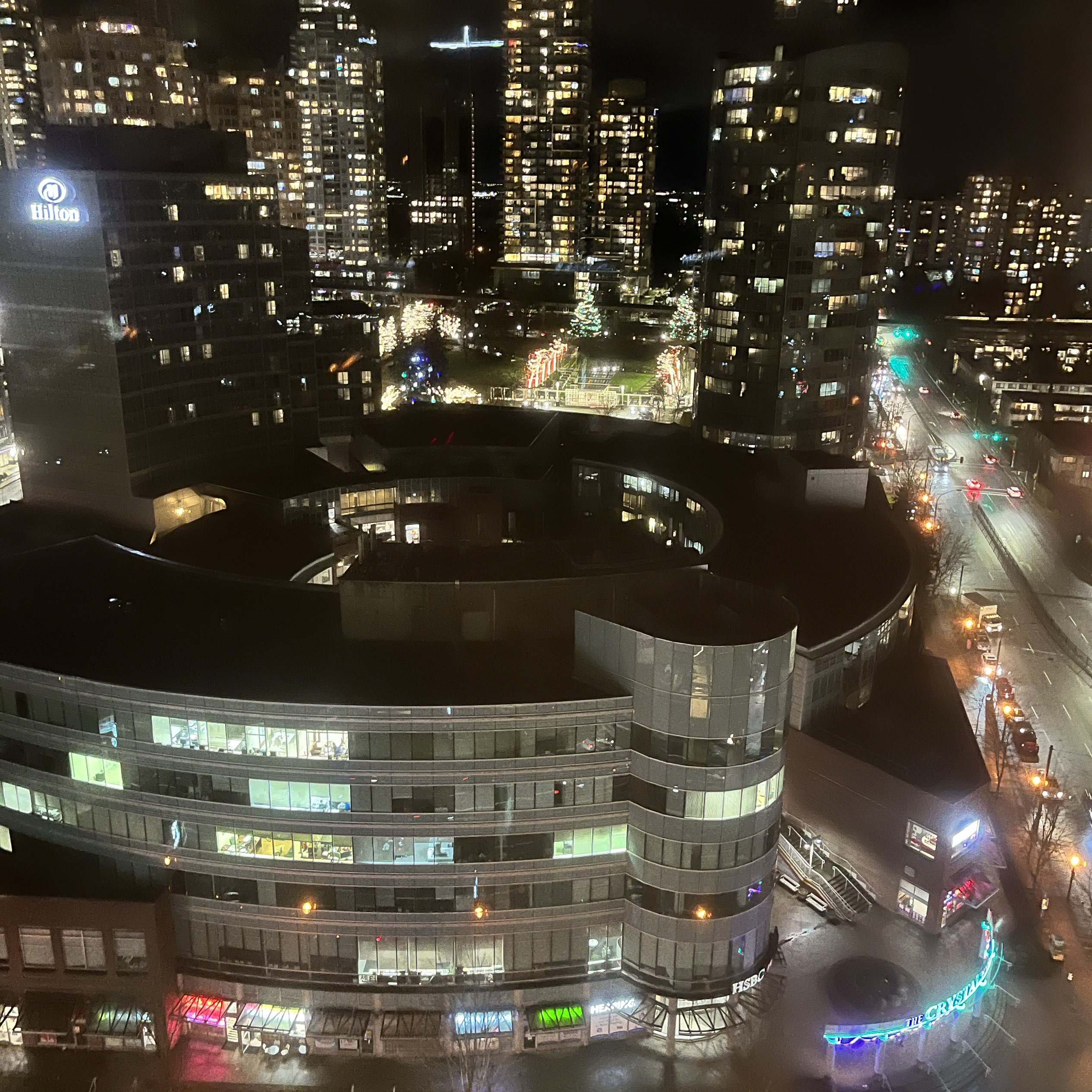 Burnaby Travel Guide 2023 - Things to Do, What To Eat & Tips | Trip.com
