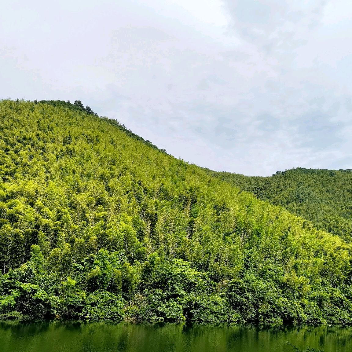 Liyang Travel Guide 2023 - Things to Do, What To Eat & Tips | Trip.com