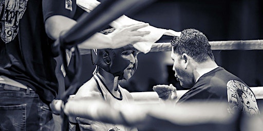 LAPD Boxing 2024: Legacy Meets Legacy Tickets, Dates & Itineraries ...