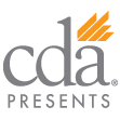 CDA Presents Anaheim 2024 | Anaheim Convention Center: Tickets, Dates ...