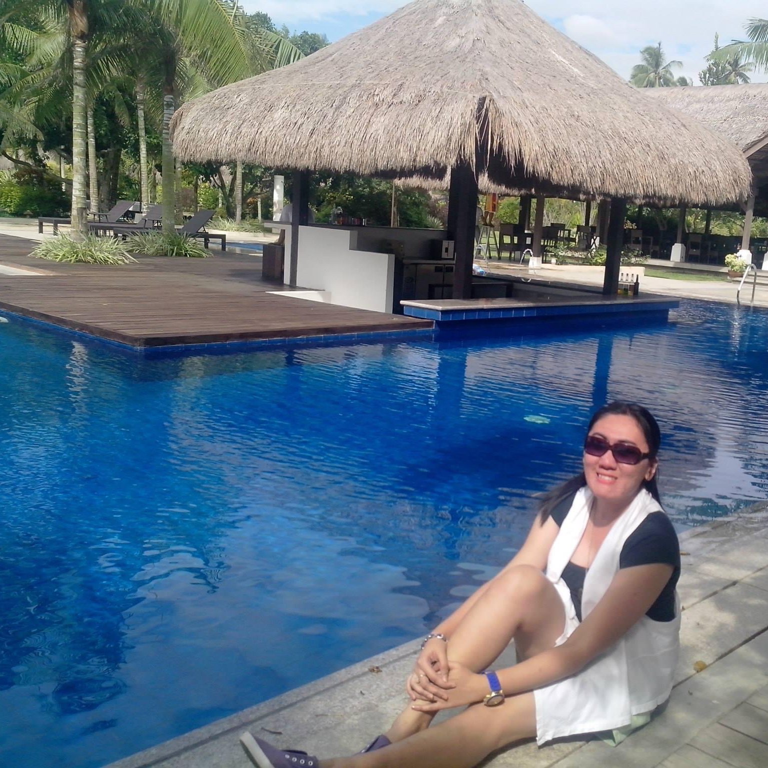 Tagum 2023 Top Things to Do - Tagum Travel Guides - Top Recommended ...