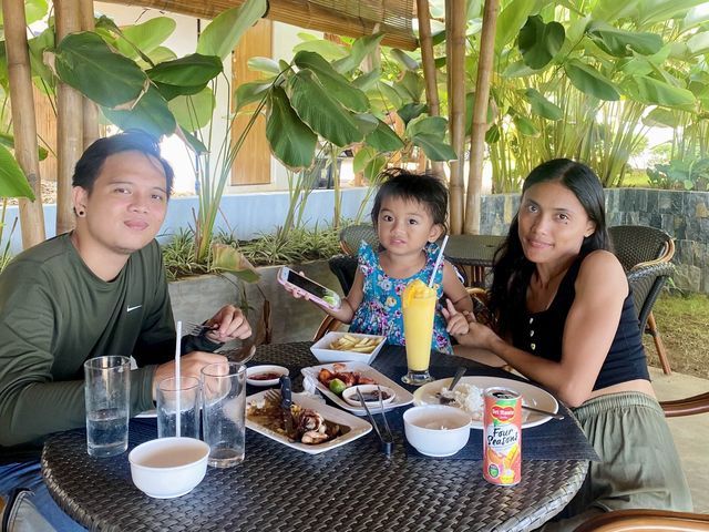 Tyche Beach | Trip.com Catmon