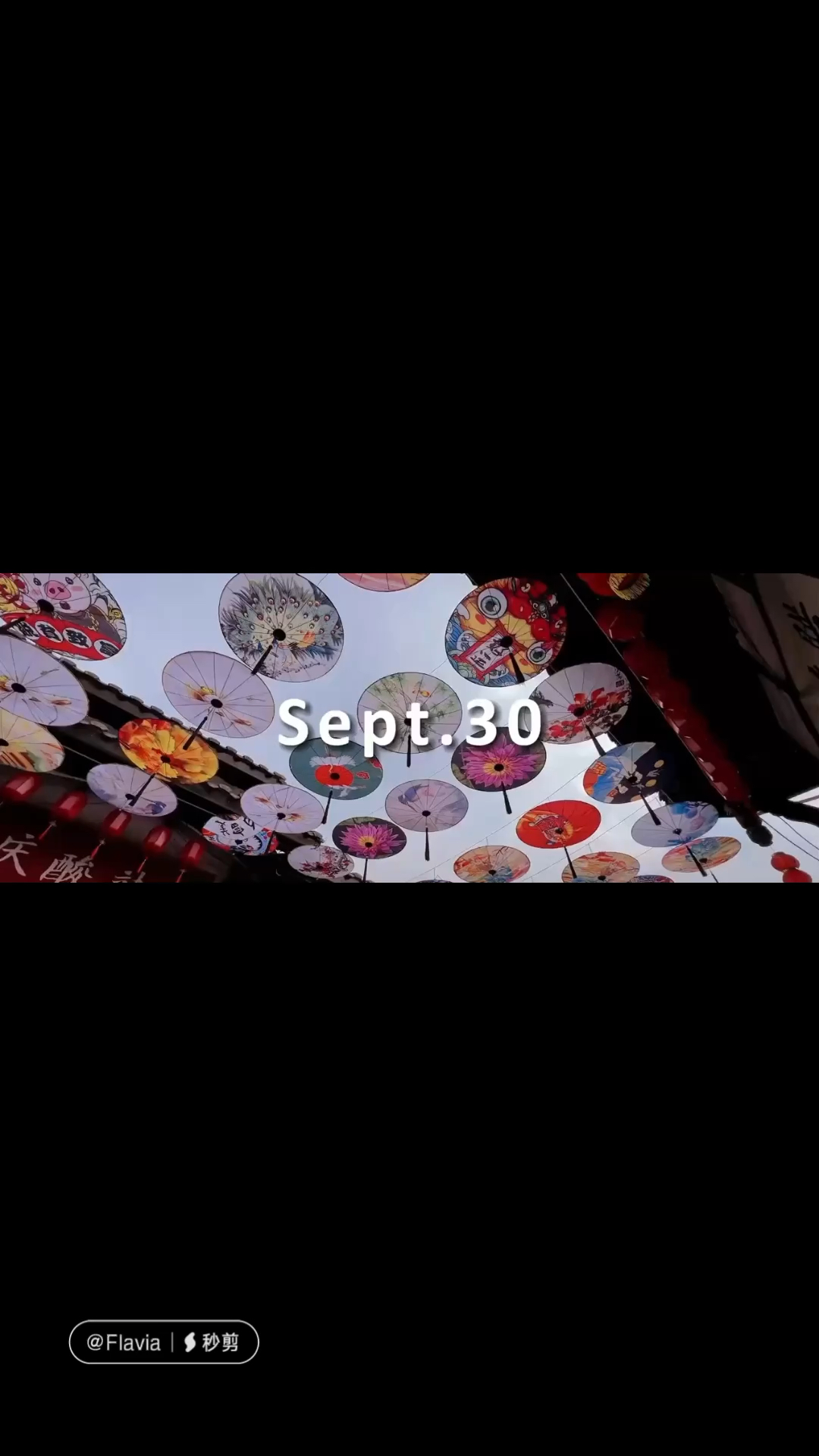 Deyang Travel Guide 2024 - Things to Do, What To Eat & Tips | Trip.com