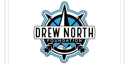 2nd Annual Drew North Suicide/Mental Health Awareness 5k (Chehalis ...