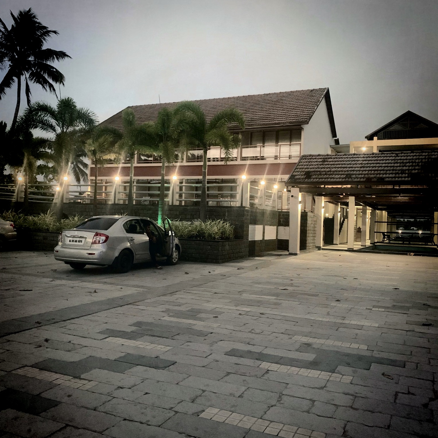 Vypin Island 2022 Top Things to Do - Vypin Island Travel Guides - Top ...