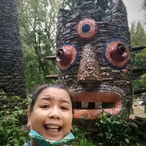 Unique Experience at Yelang Valley | Trip.com Guiyang Travelogues