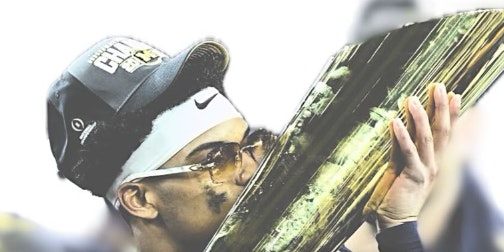 2nd Annual Will 2 Win Youth Foundation Youth Camp @ Wayne State ...