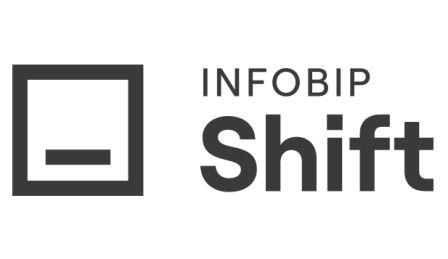 Infobip Shift Conference 2024 | Kresimir Cosic Sports Hall: Tickets ...