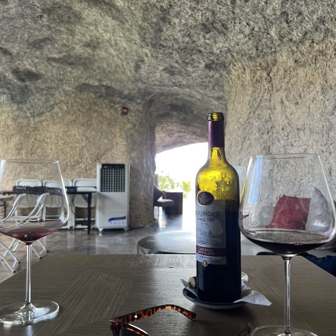 Sheraton Marriott | Trip.com Cebu