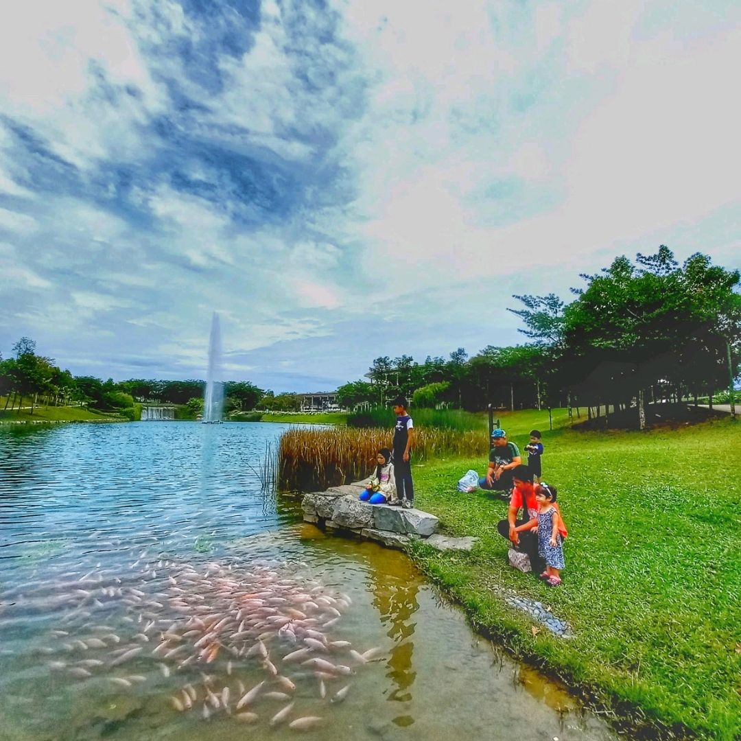 Rawang 2024 Top Things to Do - Rawang Travel Guides - Top Recommended ...