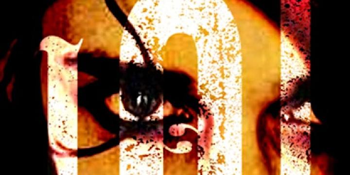 Jimmy Gnecco (from the US band OURS) Acoustic Performance in Paris | La ...