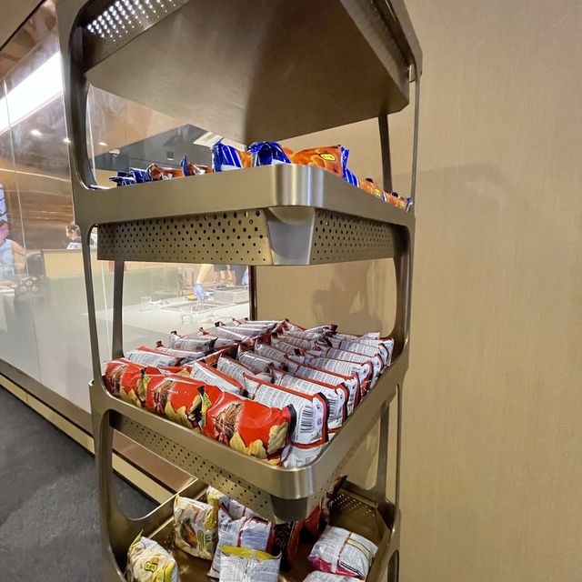 HDL at Zenith Mall | Trip.com Johor Bahru