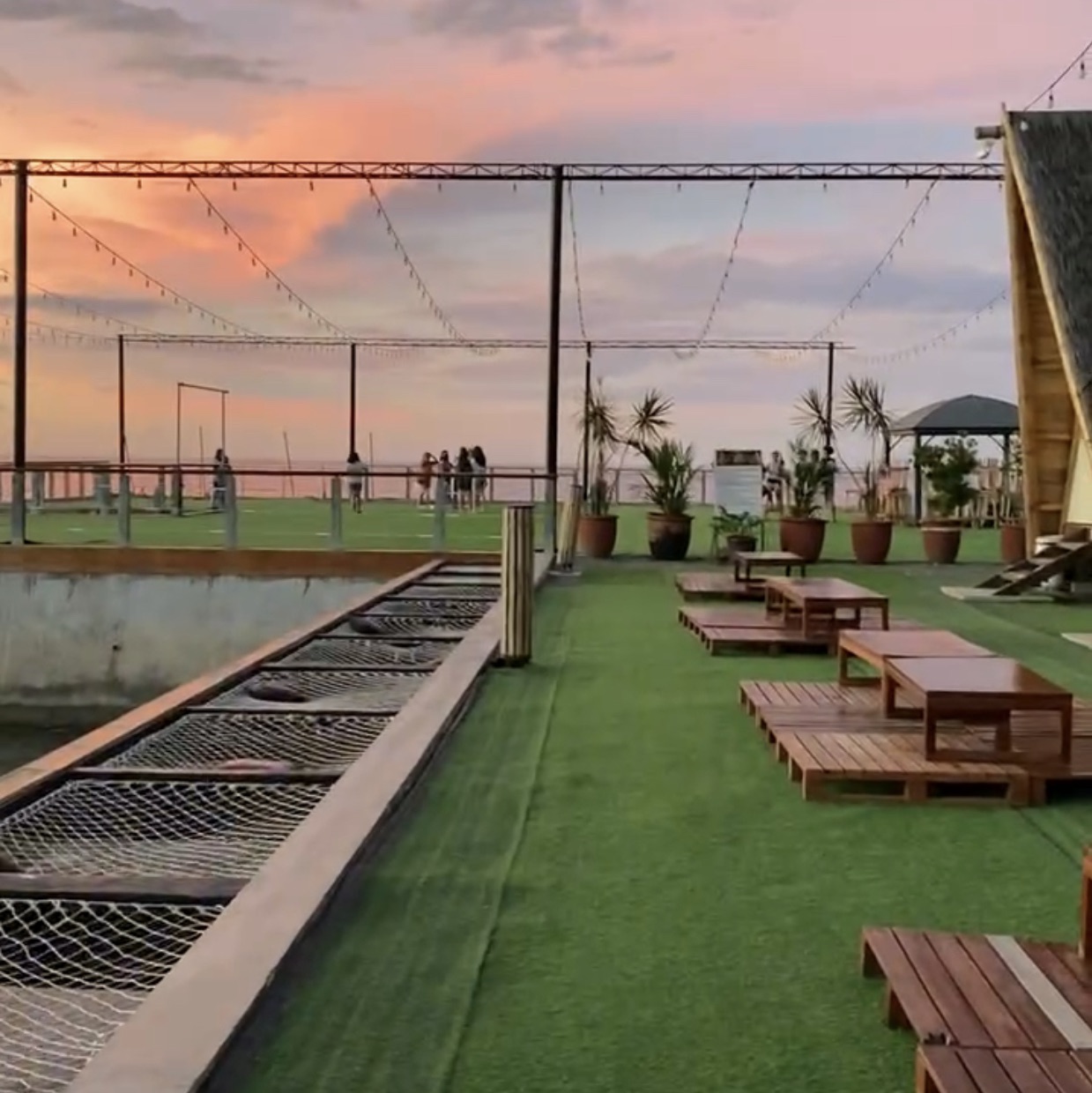 Butuan Travel Guide 2024 - Things to Do, What To Eat & Tips | Trip.com