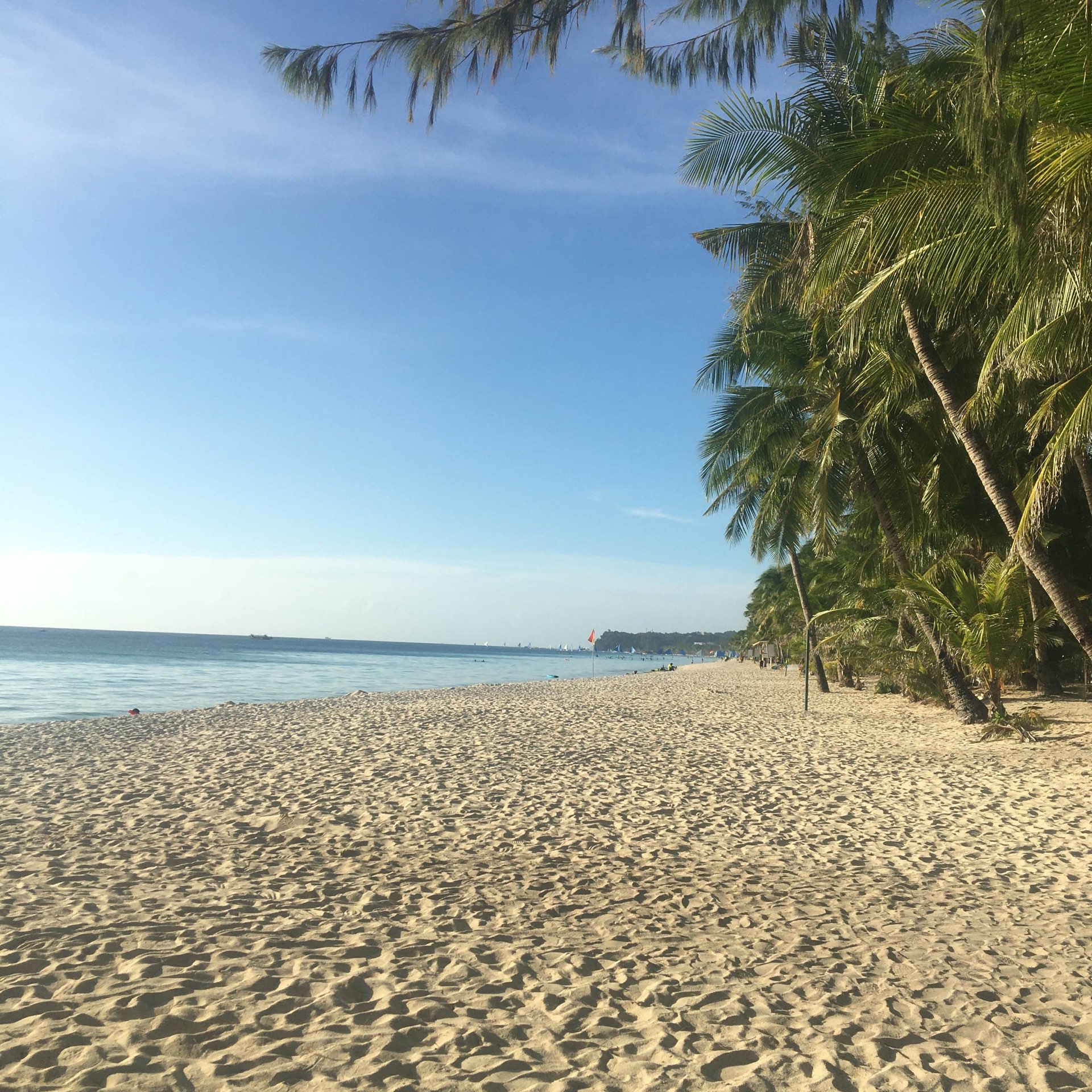 Kalibo 2023 Top Things to Do - Kalibo Travel Guides - Top Recommended ...